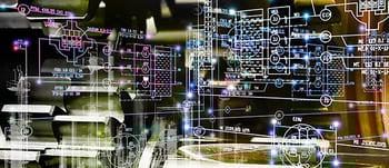 Dry-Type Transformers & Their Advantages in Industrial Applications